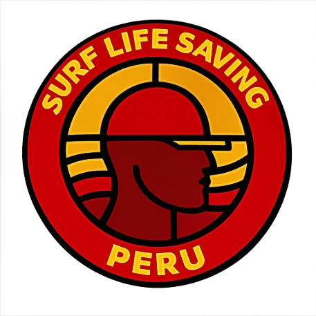 Bienvenidos a Surf Life Saving Peru (SLSP)